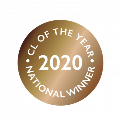 Home - Woody Kiln Farm